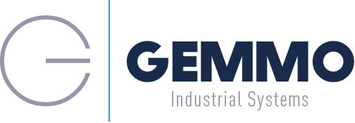 Gemmo – Impianti elettrici civili ed industriali